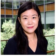 Jin Zhang | Methods and Applications in Fluorescence (MAF)